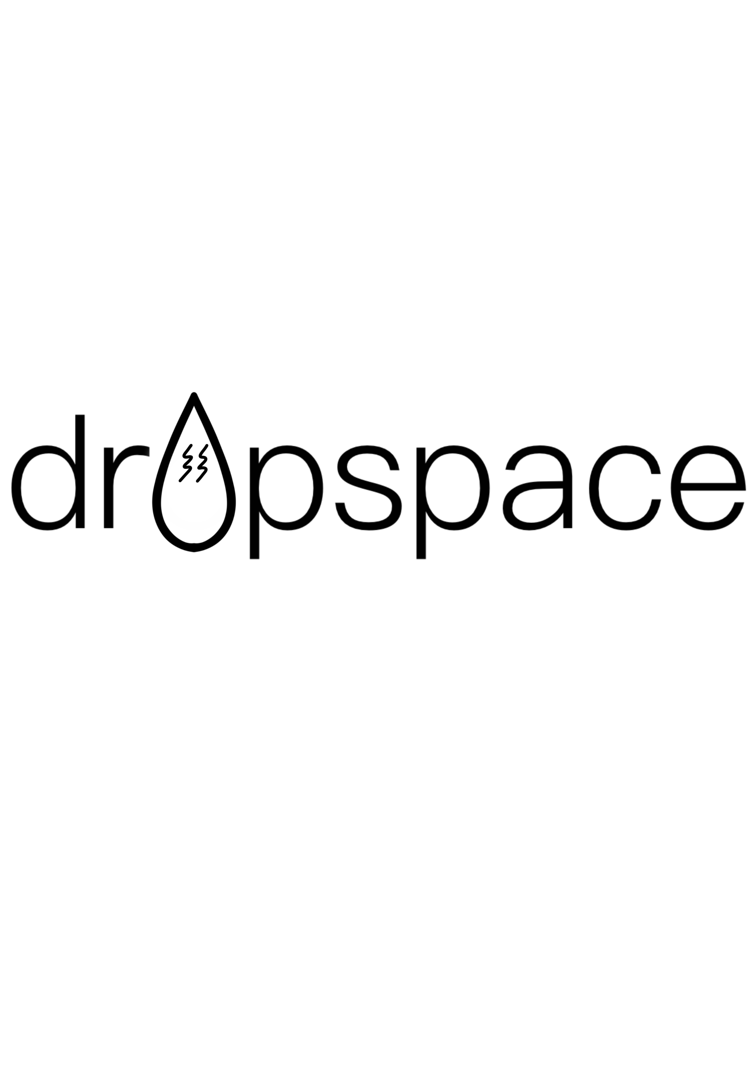 Dropspace